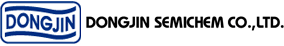 DONGJIN SEMICHEM